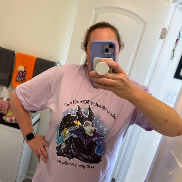 Baseball Stud Earrings for Her, Baseball Season, Baseball Earrings ...