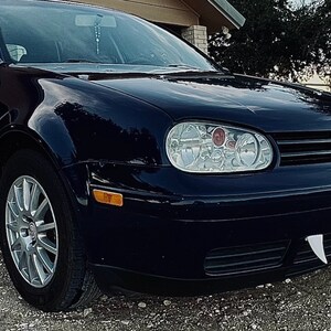 Universal Car Vampire Teeth / Bumper Fangs / Halloween Car Decoration ...