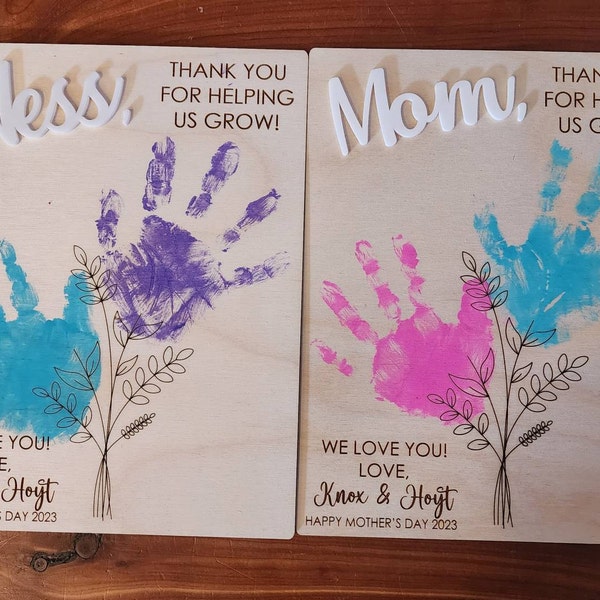 Woods to Table Cutting Board, Deer Hunter Cutting Board, Antler Home ...