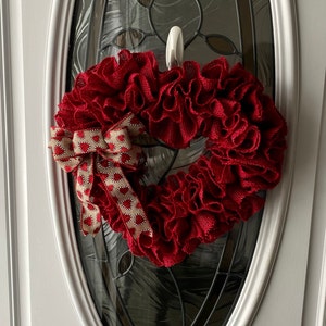 Sunflower Wreath Tutorial, DIY Wreath, Learn How to Make A Wreath ...