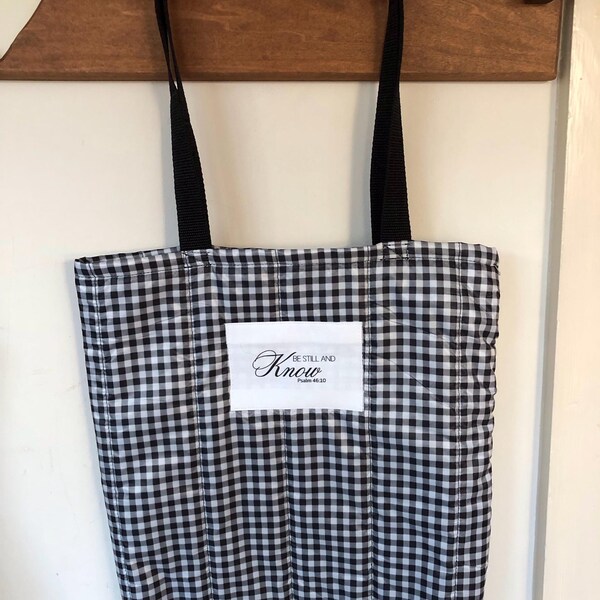 It is Not in Heaven That We Find God; It is in God That We Find Heaven ...