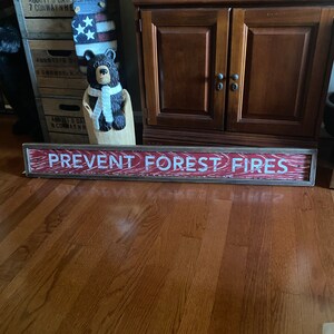 Log Cabin Decor Rustic Cabin Signs Hideaway Wood Tags - Etsy