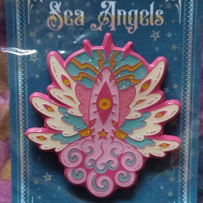 Jelly Dittos Holographic Epoxy Transparent Ditto Keychains - Etsy