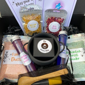 Sea of Thieves Gunpowder Barrel Desk Piece Prop - Etsy