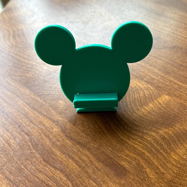 Loungefly and Mouse Ears Combo Hanger, Magical Mouse Loungefly Display ...
