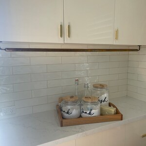 Antique Sink With Brass Rim Edge, Vessel Sink, Sink Bowl, Ceramic Basin ...