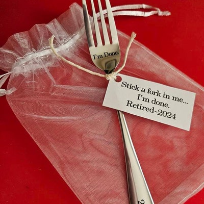 Angel Baby Ring With Name Inside Edge Memorial Infant Loss Child Loss ...