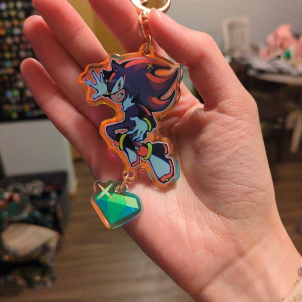 Mesmerizer Sticker Sheet - Etsy