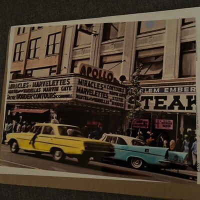 11 X 14 Digital Instant Download Tribal Map of the Native American ...