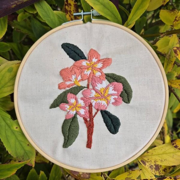 Sun Rising Machine Embroidery Design Pattern File, Sunrise Sunset Cute ...