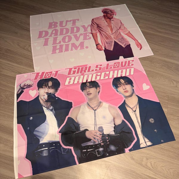 Cha Eunwoo Astro Flag, Kpop Actor Cha Eunwoo Banner, K-drama Lover Gift ...