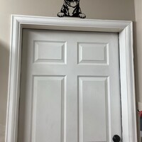 Skull Car Body Sticker Self-adhesive Vinyl Graphics Decals - Etsy