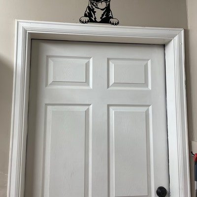 Order Here Business Sign Decal Window Door Decal Vinyl Sticker - Etsy