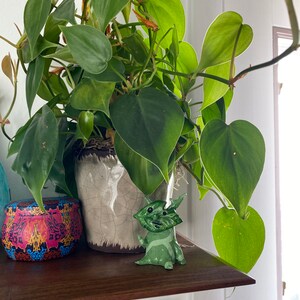 Kid Icarus Pit Swords - Etsy