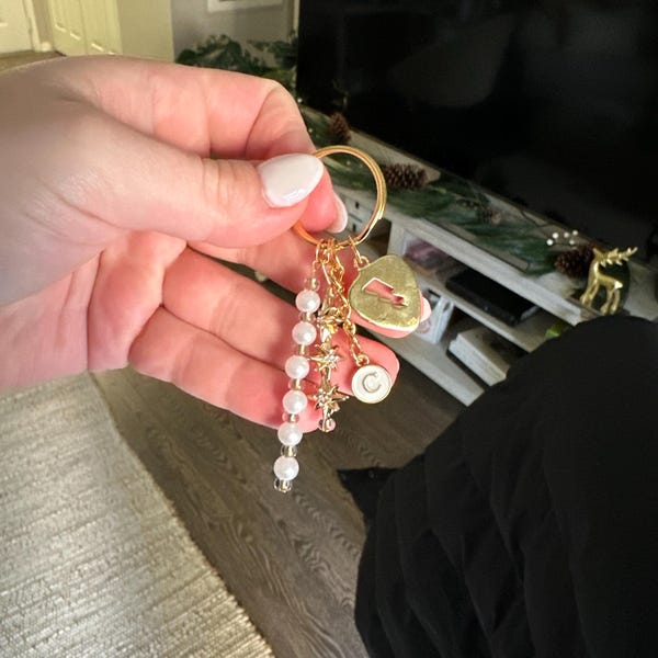 Car Charms - Etsy