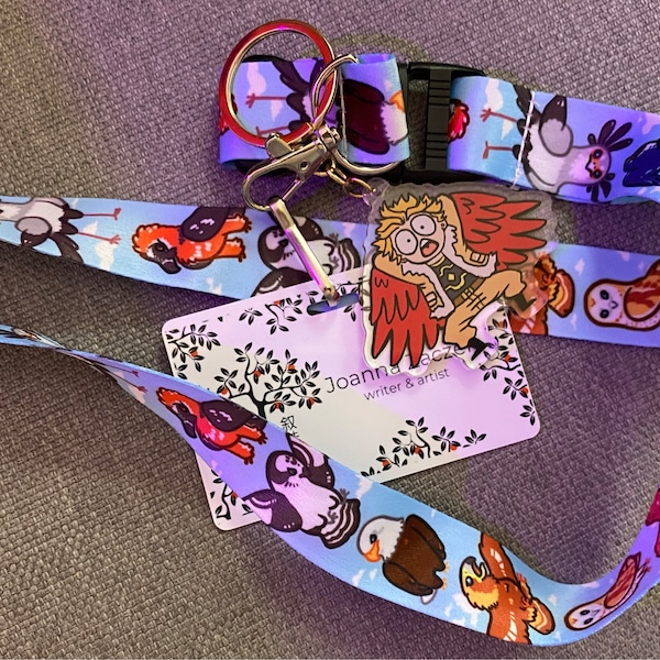 Birds Mood Tracker / Habit Tracker / Exercise Tracker Printable PDF ...