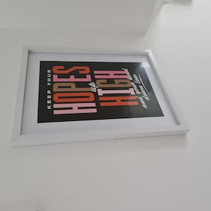 Blink 182 All the Small Things She Left Me Roses Lyrics Print ...