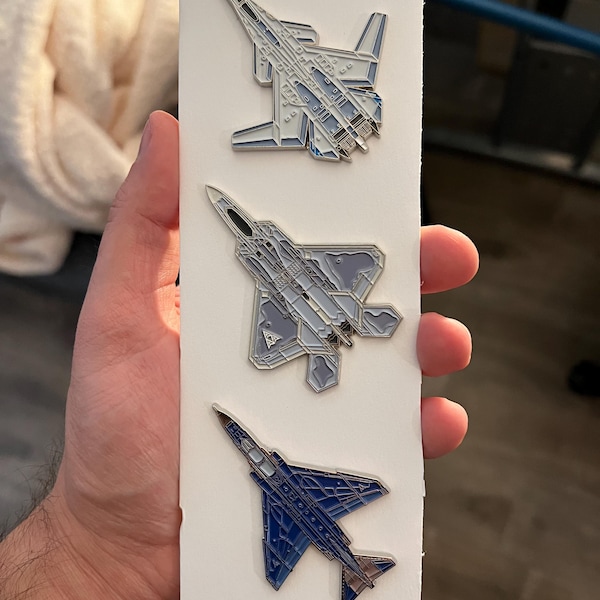 Ace Combat Zero Inspired, Rot Team, Military Morale Patch - Etsy