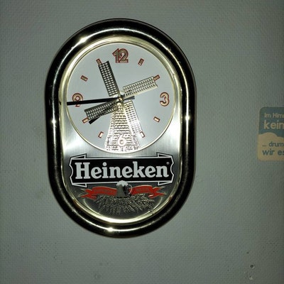 Vintage RARE Zenith Bell Systems Telephone Company No Charge ...