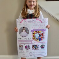 Editable SPANISH CERTIFICATE/ DIPLOMA for Graduation: Preschool ...