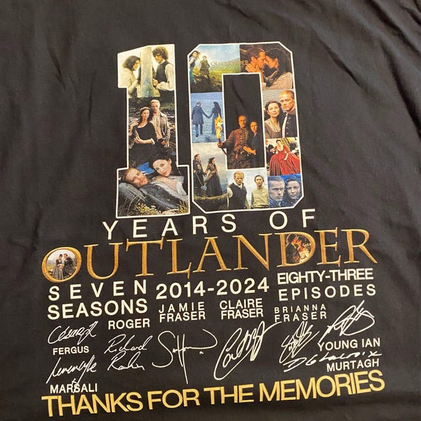 Outlander Shirt Apothecary Outlander Gifts Bookish T-shirt Cottage Core ...