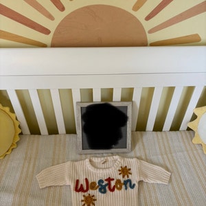 Baby Ball Cap Baby Hat Toddler Ball Cap Toddler Hat Kid Ball Cap Kid ...