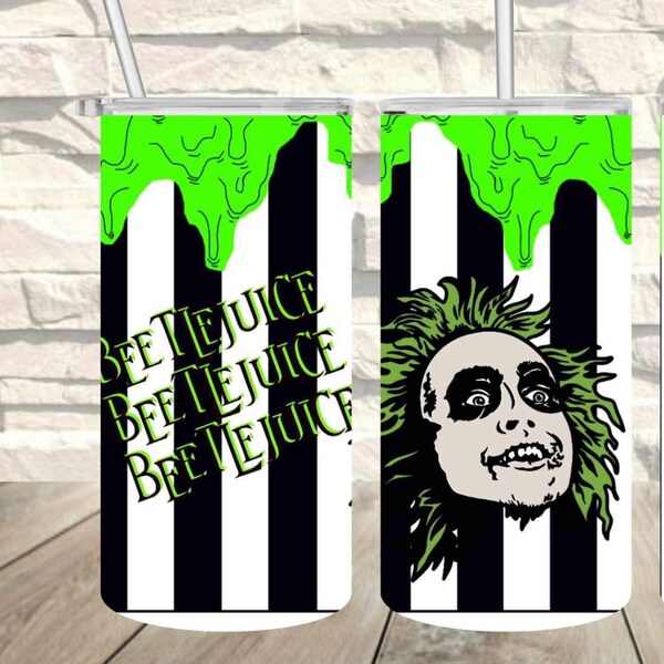 25oz Hydro Water Bottle Mock Up - Etsy