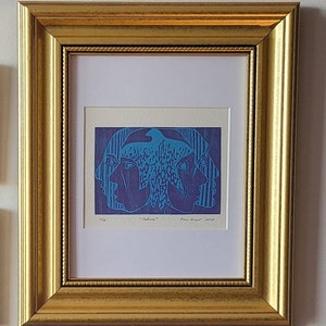 Single Mat Custom Size Matting for Frame Mat for Frame Frame Mat-board ...