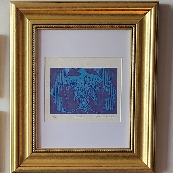 Single Mat | Custom Size Matting for Frame | Mat for Frame | Frame Mat ...
