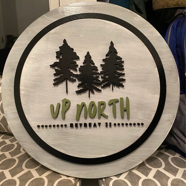 Design Studio Sign, Design Logo Sign, Custom Store Window Sign, Custom ...