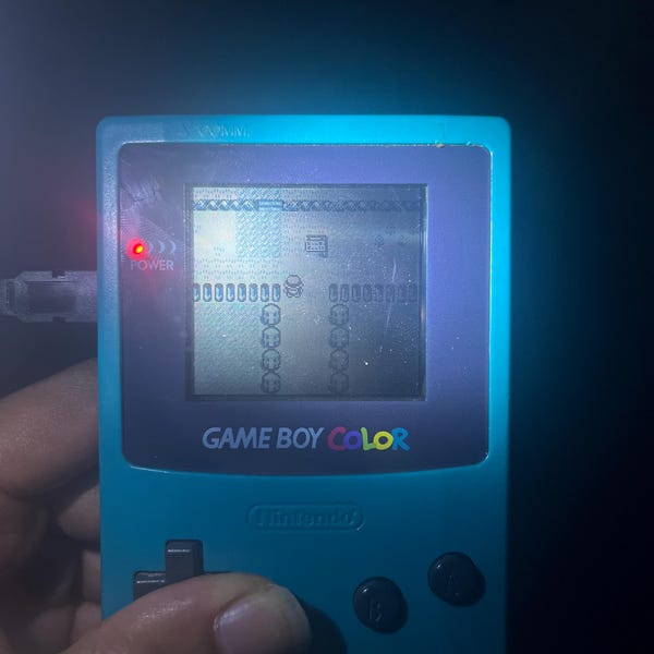 Authentic Super Famicom Controller SNES Controller Yellowed OEM ...