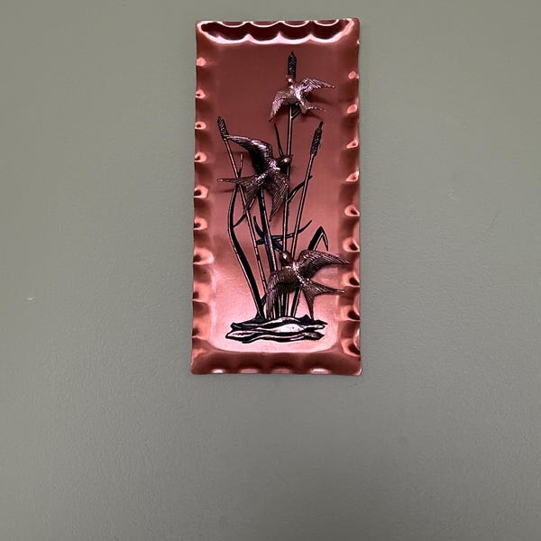 Nikko Ironstone Creamer in Blue Bonnet Pattern Made in Japan - Etsy