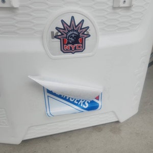 Cowboys We Dem Boyz Vinyl Decal Sticker Many Sizes Available - Etsy