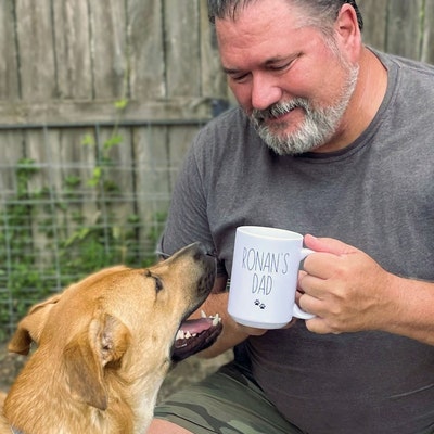 Our First Home Mug, Homeowners Gift, New Home Mug, First House Gift ...