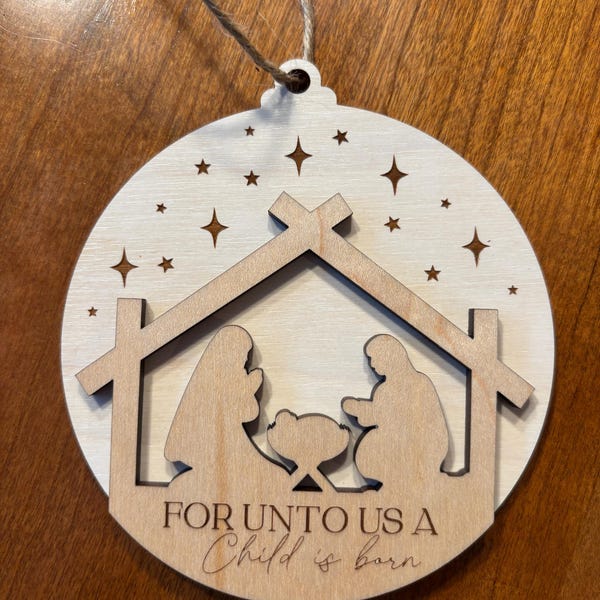 Rotating & Spinning Office Sign With 6 Status Messages for the Door or ...