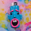 Monster Lighter Case Handmade Polymer Clay - Etsy
