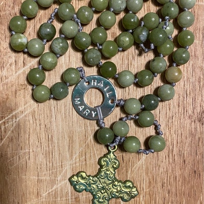 Genuine Natural Peridot Jade Gemstone Grade AAA Round 4mm 6mm 8mm 10mm ...