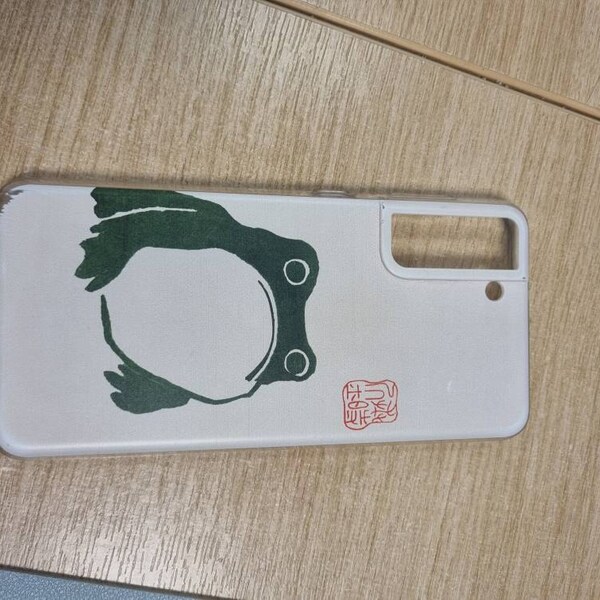 Cute Panda Wireless Charger Kawaii Charging Station for iPhone 13, 12 ...