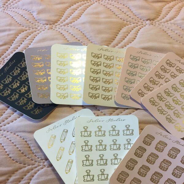 Tutti Frutti • Junk Journal Sticker Sheet • Doodles & Drawings ...