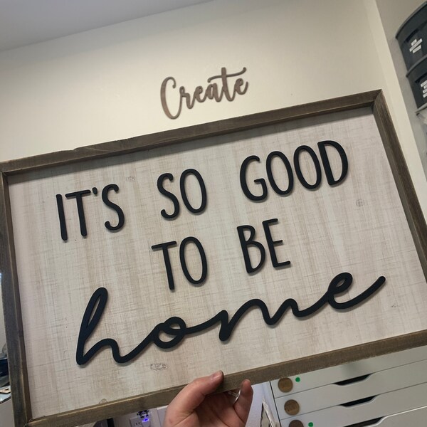 Rustic Farmhouse Sign SVG Bundle. Farmhouse Quotes Svg Bundle. Family ...