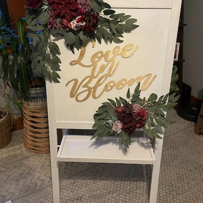 DIY Wizards Alley Book Nook Book Shelf Insert Kit Magic Alley HP ...