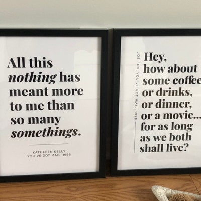 The Sandlot // Babe Ruth // Baseball Print // the Great Bambino ...