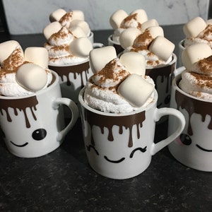 ACOTAR Quote Print Amaranthas Riddle Digital Download - Etsy