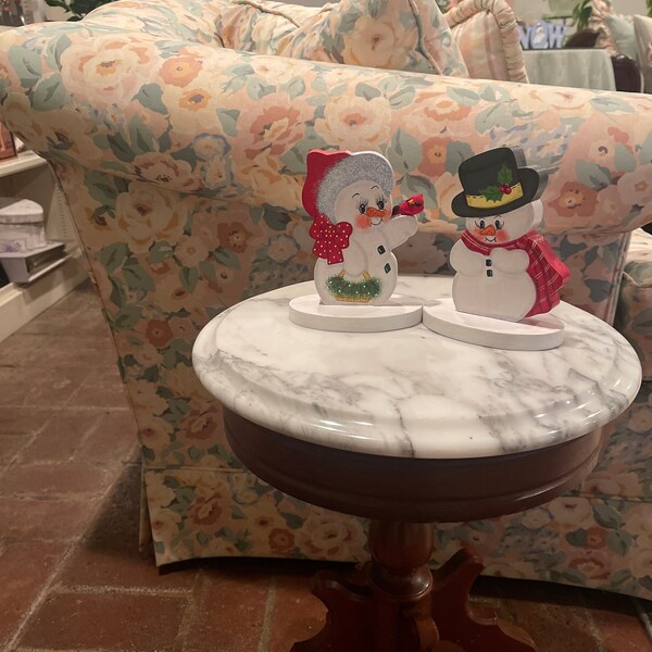 Uncle Sam, Uncle Sam Wall Hanging, Patriotic Decor, Summer Decor, Tole ...