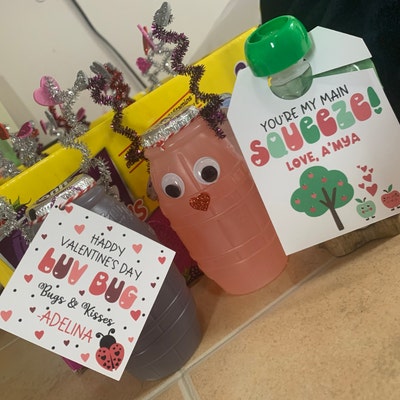 Feliz Navidad Just a Little Something to SPICE up Your Holiday Season ...