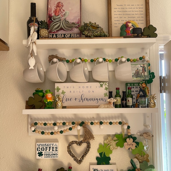 Metal Sign Anime Girls at Bar Booty Barstool Wall Hanging Art - Etsy