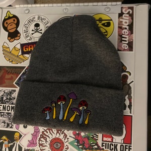 Crow and Pizza Block Print-linocut - Etsy