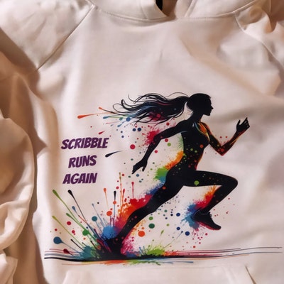 Watercolor UTV Dark Blue Mud PNG, Rzr Png Sublimation Design ...