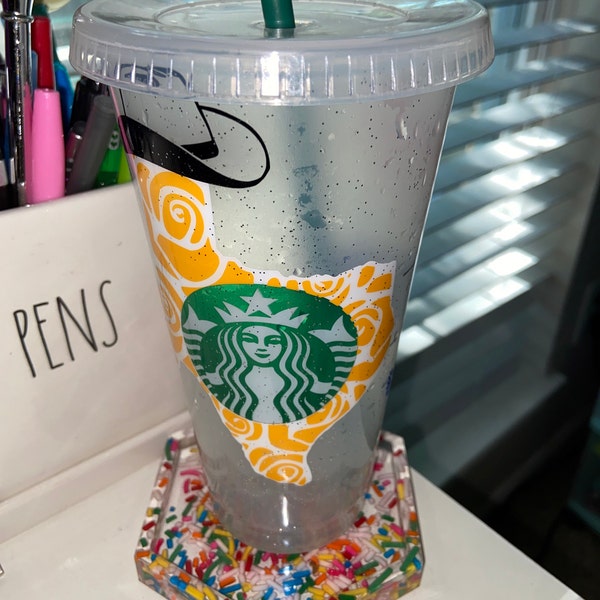 Light Cursive Script- Handwritten Font- Digital Download - Etsy