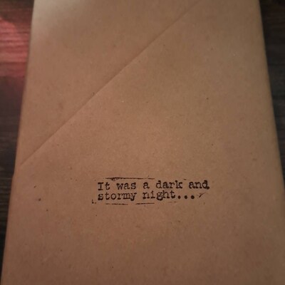 Asian Script RUBBER STAMP, Background Stamp, Mixed Media Stamp, Asian ...